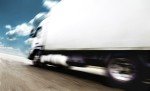 Underride Collisions with Tractor Trailers