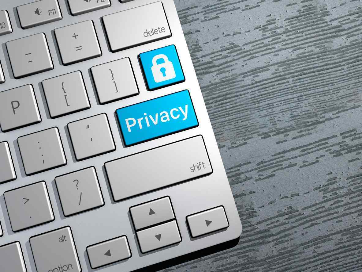 Protecting Your Privacy During Your Car Injury Case